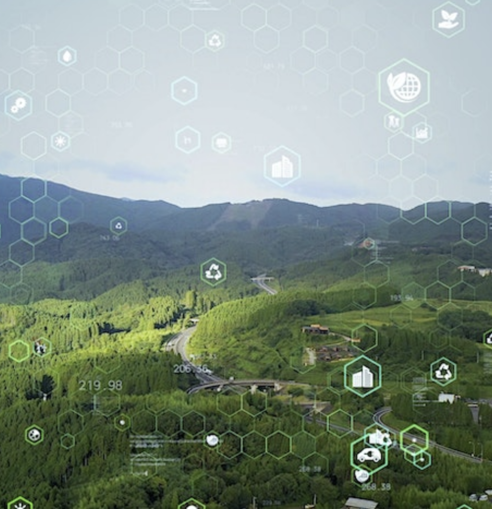 BASIC SKILLS / Intro to ArcGIS Online (AGOL) | Center for Collaborative ...