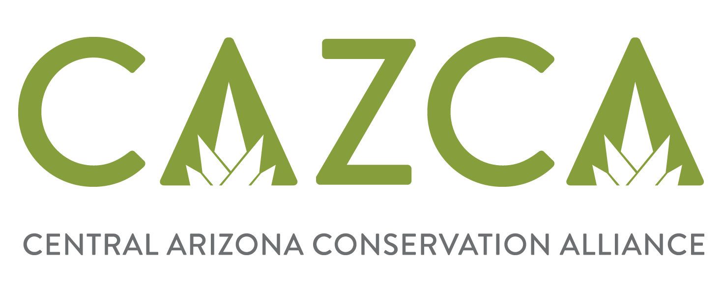 Confluence Archive - Center for Collaborative Conservation